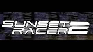 Sunset Racer 2 | Sunset Racer Wiki | Fandom
