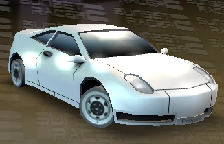 Odulni Felix | Sunset Racer Wiki | Fandom