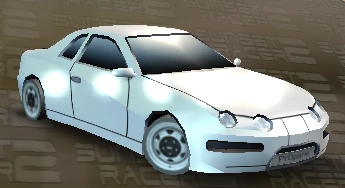 Meerkat Bo Sport | Sunset Racer Wiki | Fandom