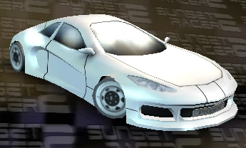 Yumsushi Sword F-15H | Sunset Racer Wiki | Fandom