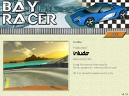 Sunset Racer | Sunset Racer Wiki | Fandom
