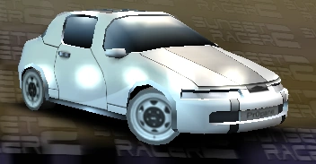 Yumsushi F-15H | Sunset Racer Wiki | Fandom