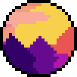 Sunset Springs Wiki | Fandom