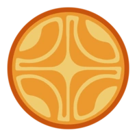 Ravu | Sunset Survivor Studios Wiki | Fandom