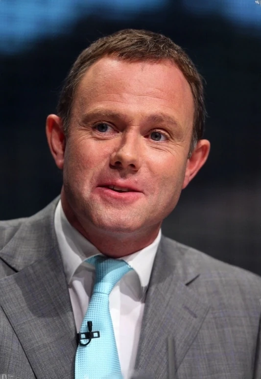 Nick Herbert | Sunset: The South African War Wiki | Fandom