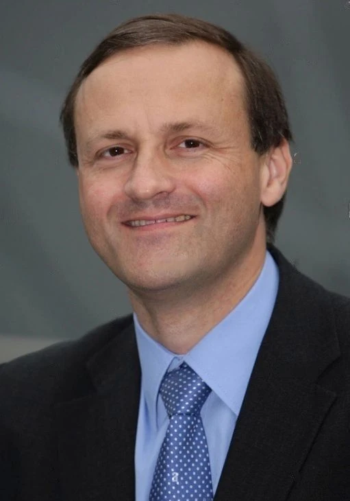 Steve Webb | Sunset: The South African War Wiki | Fandom