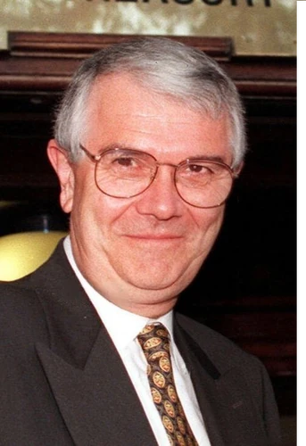 Terry Burns | Sunset: The South African War Wiki | Fandom