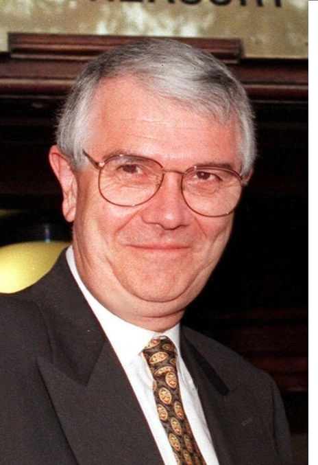 Terry Burns | Sunset: The South African War Wiki | Fandom