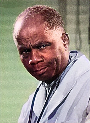 Alfred Xuma | Sunset: The South African War Wiki | Fandom