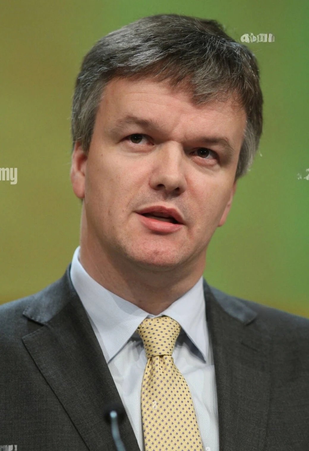 Michael Moore | Sunset: The South African War Wiki | Fandom