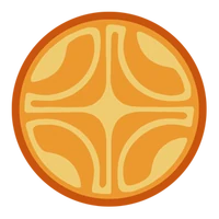Ravu | Sunset Television Wiki | Fandom