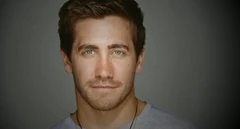 Matthew Henning (character) | Sunset Bay Wiki | Fandom