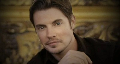 Callum O'Connor | Sunset Bay Wiki | Fandom