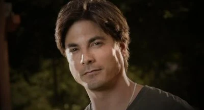 Category:Minor Characters | Sunset Bay Wiki | Fandom