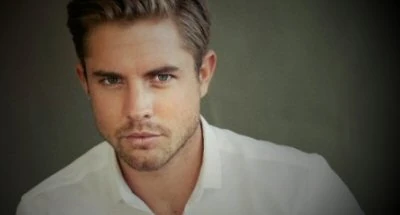 Tommy Craig | Sunset Bay Wiki | Fandom