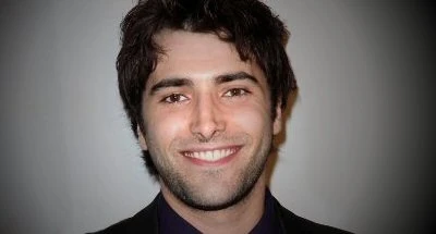 Dominic Kincaid | Sunset Bay Wiki | Fandom