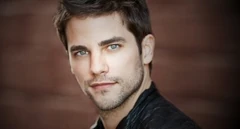 Julian Willis | Sunset Bay Wiki | Fandom