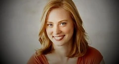 Mikayla Adams | Sunset Bay Wiki | Fandom