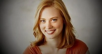 Mikayla Adams | Sunset Bay Wiki | Fandom