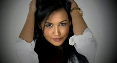 Tenley Blackstock-Vanderbilt | Sunset Bay Wiki | Fandom