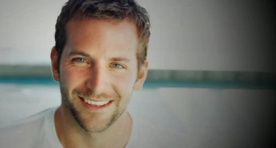 Carter Carlisle | Sunset Bay Wiki | Fandom