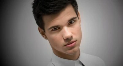 Apollo Shepherd | Sunset Bay Wiki | Fandom