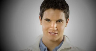 Bryce Wilkinson | Sunset Bay Wiki | Fandom