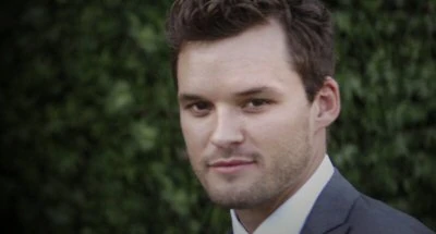 Jesse Haydens | Sunset Bay Wiki | Fandom