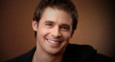 Jason Rivers | Sunset Bay Wiki | Fandom