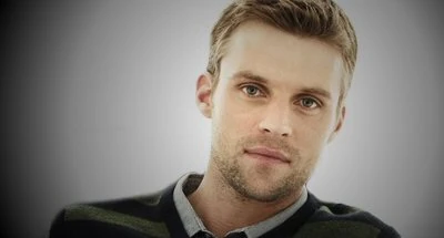 Chase Thomas | Sunset Bay Wiki | Fandom