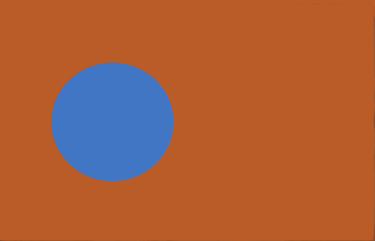 No one there | Sunsetia Wiki | Fandom