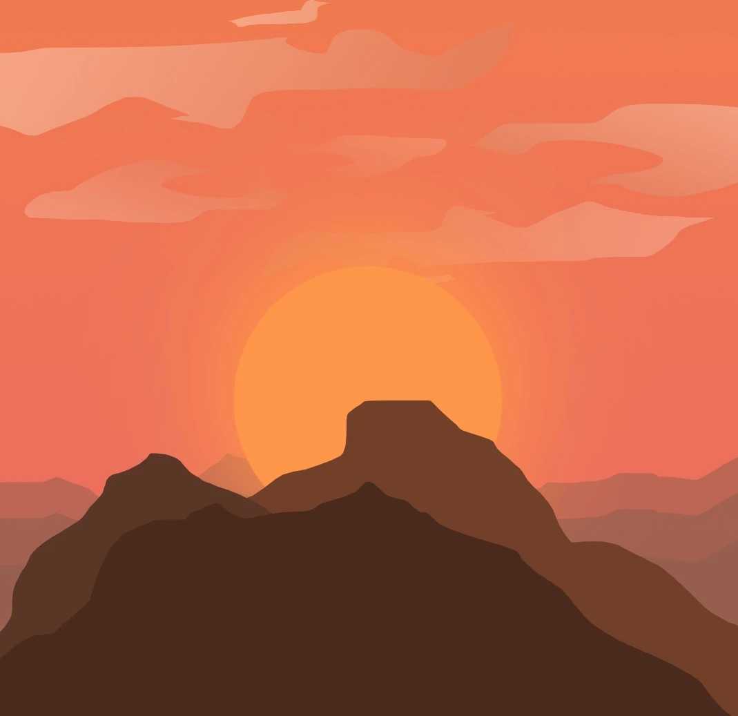 SunsetMC | SunsetMC Вики | Fandom