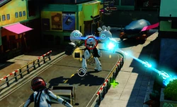 Hunt Fizzco | Sunset Overdrive Wiki | Fandom