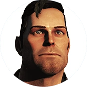 Troop Bushido | Sunset Overdrive Wiki | Fandom