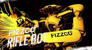 Enemies | Sunset Overdrive Wiki | Fandom