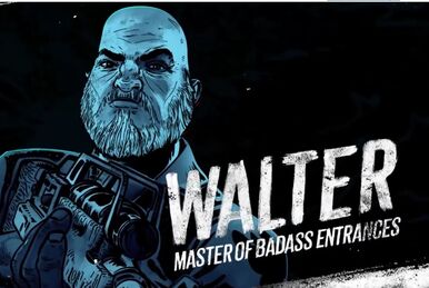 Sunset Overdrive Floyd Quotes Floyd | Sunset Overdrive Wiki | Fandom