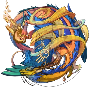 Sunset | Sunsets Lineage Wiki | Fandom