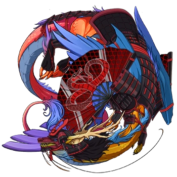 Sunset2 | Sunsets Lineage Wiki | Fandom