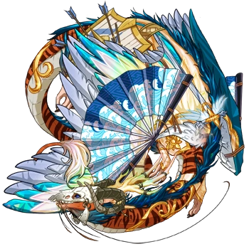 Aletheia | Sunsets Lineage Wiki | Fandom