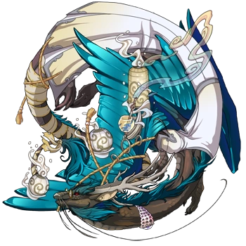 Avisa | Sunsets Lineage Wiki | Fandom