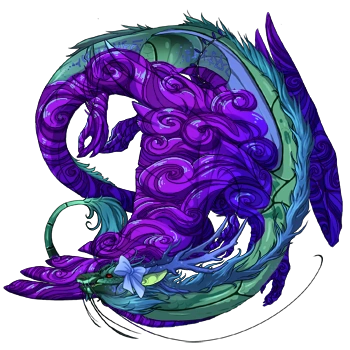 Margeaux | Sunsets Lineage Wiki | Fandom