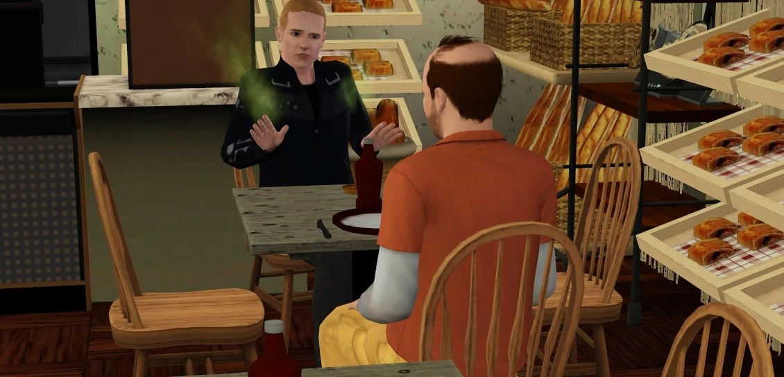 18th October 2021 | Sunsetvalley Wiki | Fandom