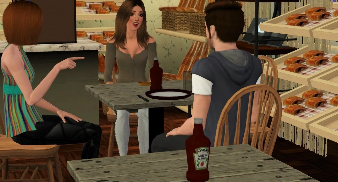 19th August 2021 | Sunsetvalley Wiki | Fandom