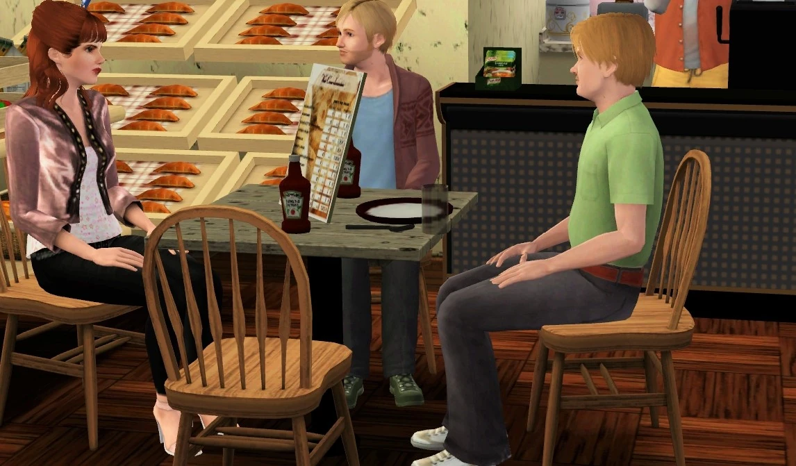 12th August 2021 | Sunsetvalley Wiki | Fandom