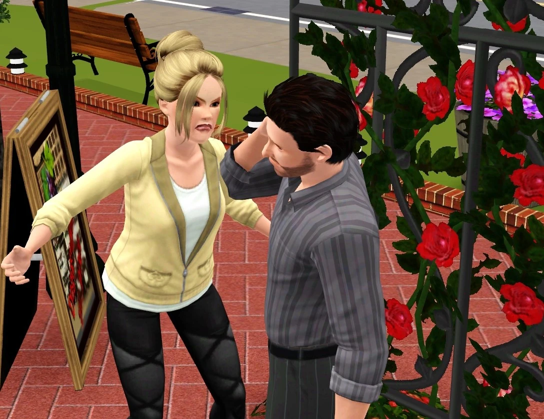 22nd June 2021 | Sunsetvalley Wiki | Fandom