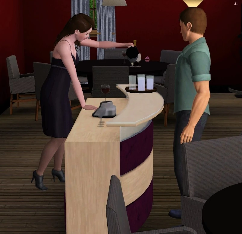 3rd September 2021 | Sunsetvalley Wiki | Fandom