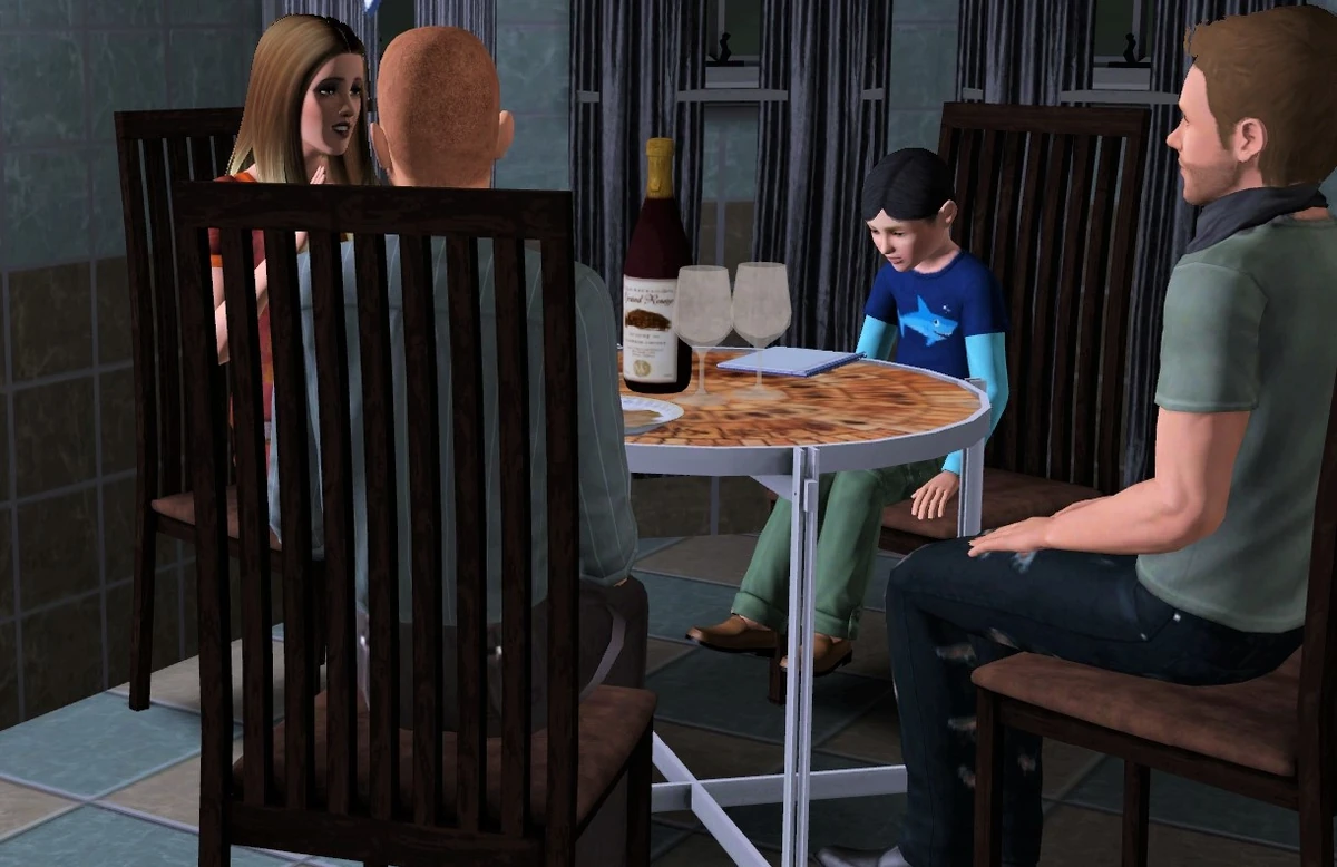 30th September 2021 | Sunsetvalley Wiki | Fandom