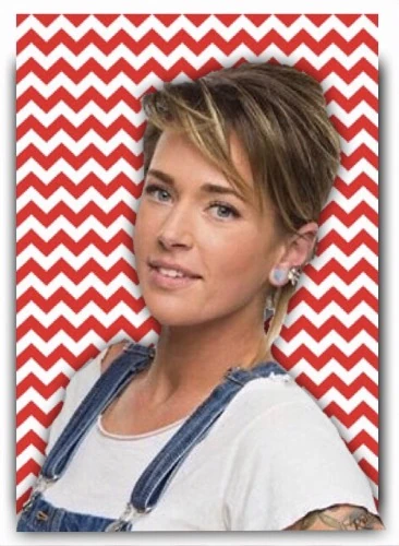 Sam Bledsoe | Sunshine Gameshows Wiki | Fandom