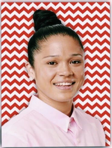 Kaycee Clark | Sunshine Gameshows Wiki | Fandom