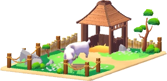 Jade Farming | Sunshine Island Wiki | Fandom